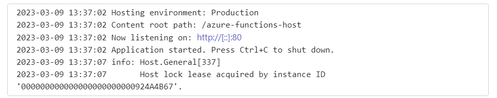 Running issues in OpenShift cluster · Issue #864 · Azure/azure ... Running issues in OpenShift cluster · Issue #864 · Azure/azure ...