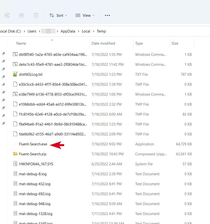 Updater stuck in a loop: notifies, downloads, asks to restart -> still on old version · Issue ...