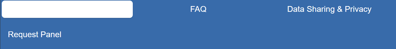 Tabs indicator props ignored on initial render · Issue #169 · creativetimofficial/material ...