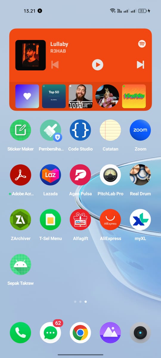 GitHub - redhoxd/App-SepakTakraw-SilviAryanti: Source code app sepak takraw by redhoxd