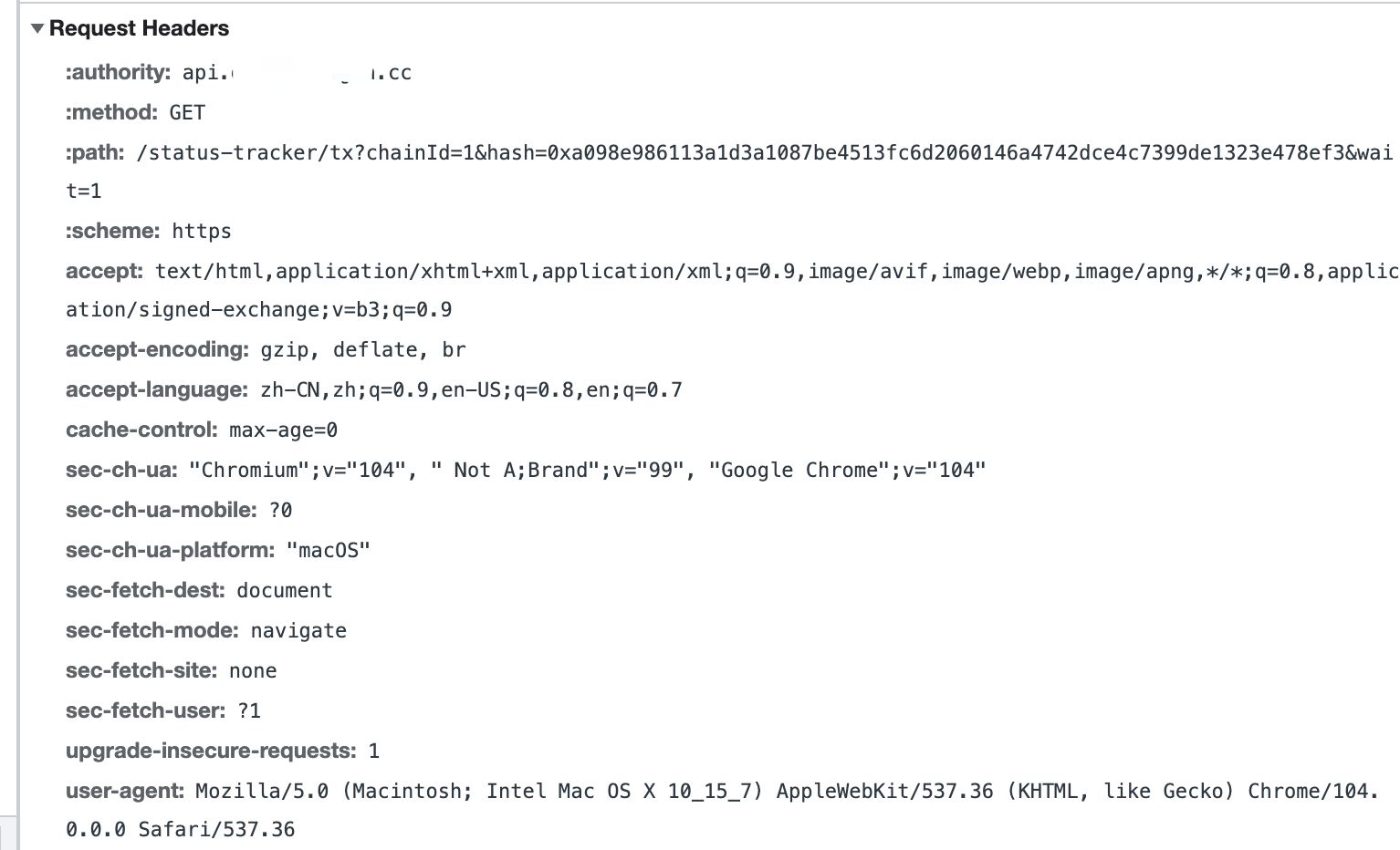 Help Request Opentelemetry Error In Lua Script · Issue 7674 · Apacheapisix · Github 