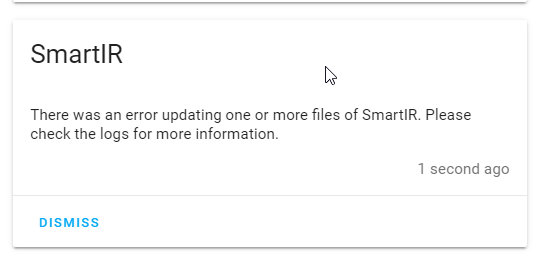 Changes to climate component are required to be compatible with 0.96 ...