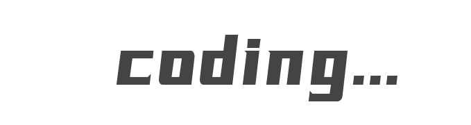 GitHub - PaiCoding/PaiCoding: Config files for my GitHub profile.