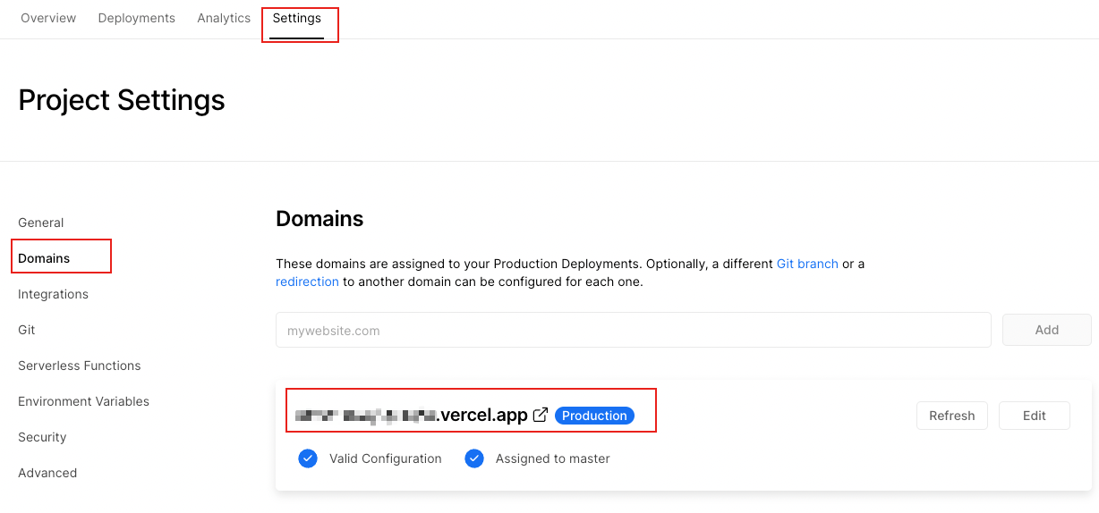 部署你自己的应用实例 · Issue #38 · yuyinws/steam-card · GitHub