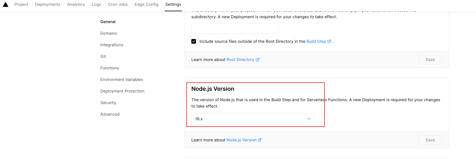 部署vercel后出现错误 · Issue #83 · yuyinws/steam-card · GitHub