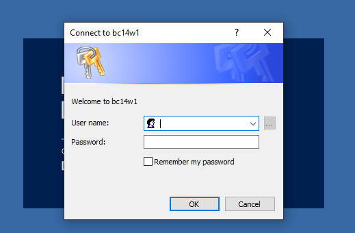 BC14 C/AL Run Codeunit from Designer failes due to protocol mismatch ...