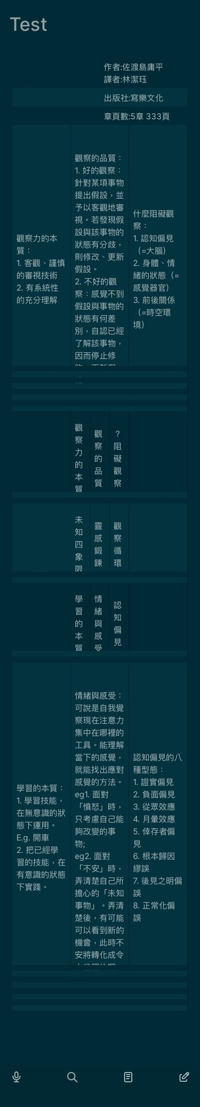Issue For Exporting Png File With Html Table On Iphonepc · Issue 10367 · Logseqlogseq · Github