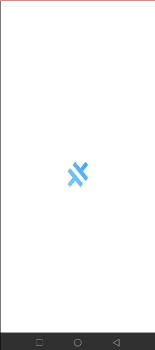 Splash Screen is squeezed on Android · Issue #1689 · ionic-team/capacitor-plugins · GitHub