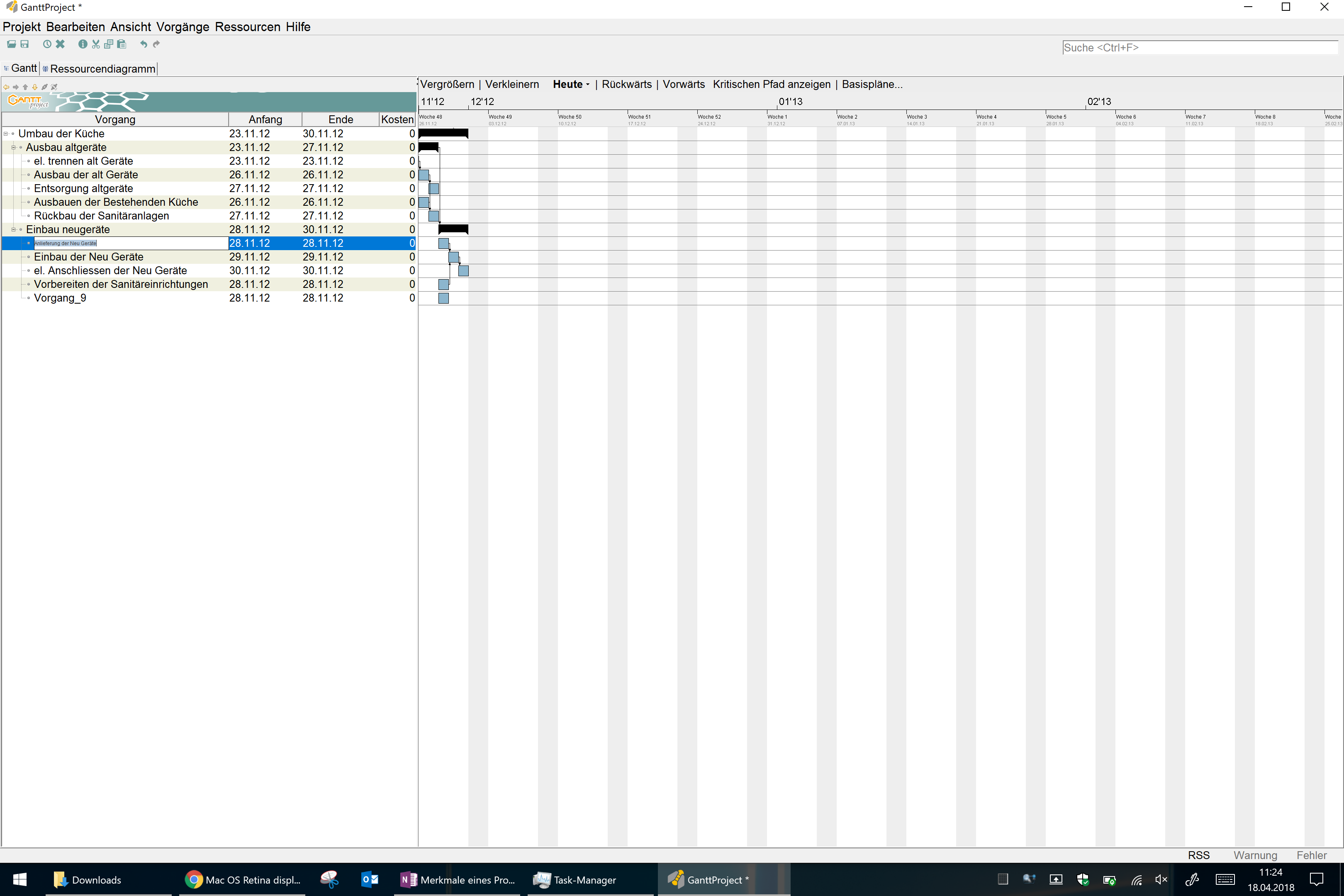 Mac OS Retina display compatibility · Issue #1108 · bardsoftware/ganttproject · GitHub