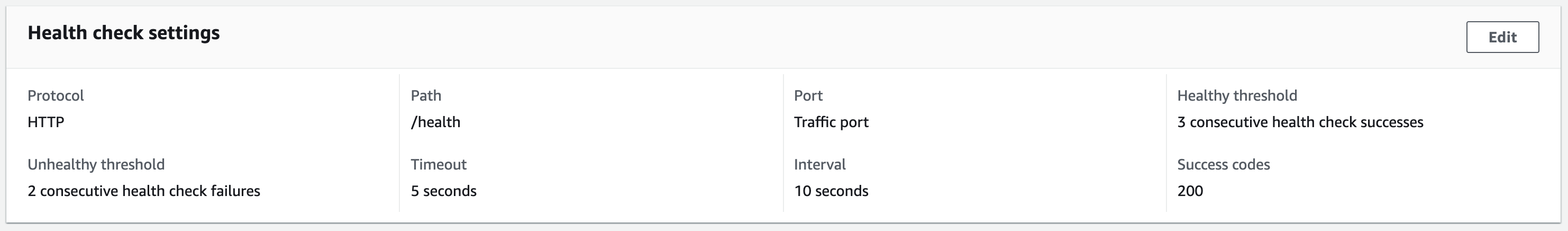 Thoughts on how to deploy the GO backend proxy in AWS ECS · Issue #1009 · improbable-eng/grpc ...