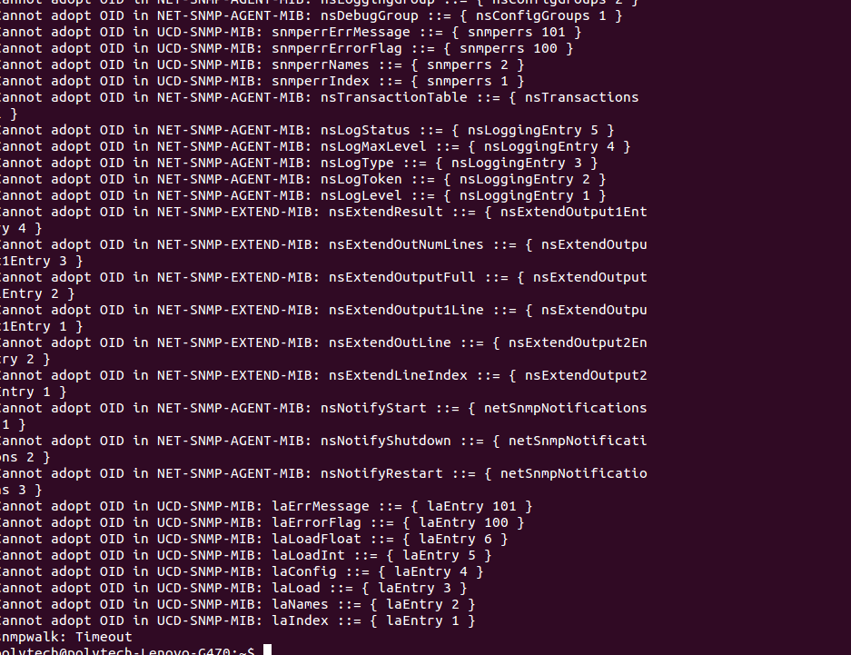 Cacti Snmp Error · Issue 4140 · Influxdatatelegraf · Github 