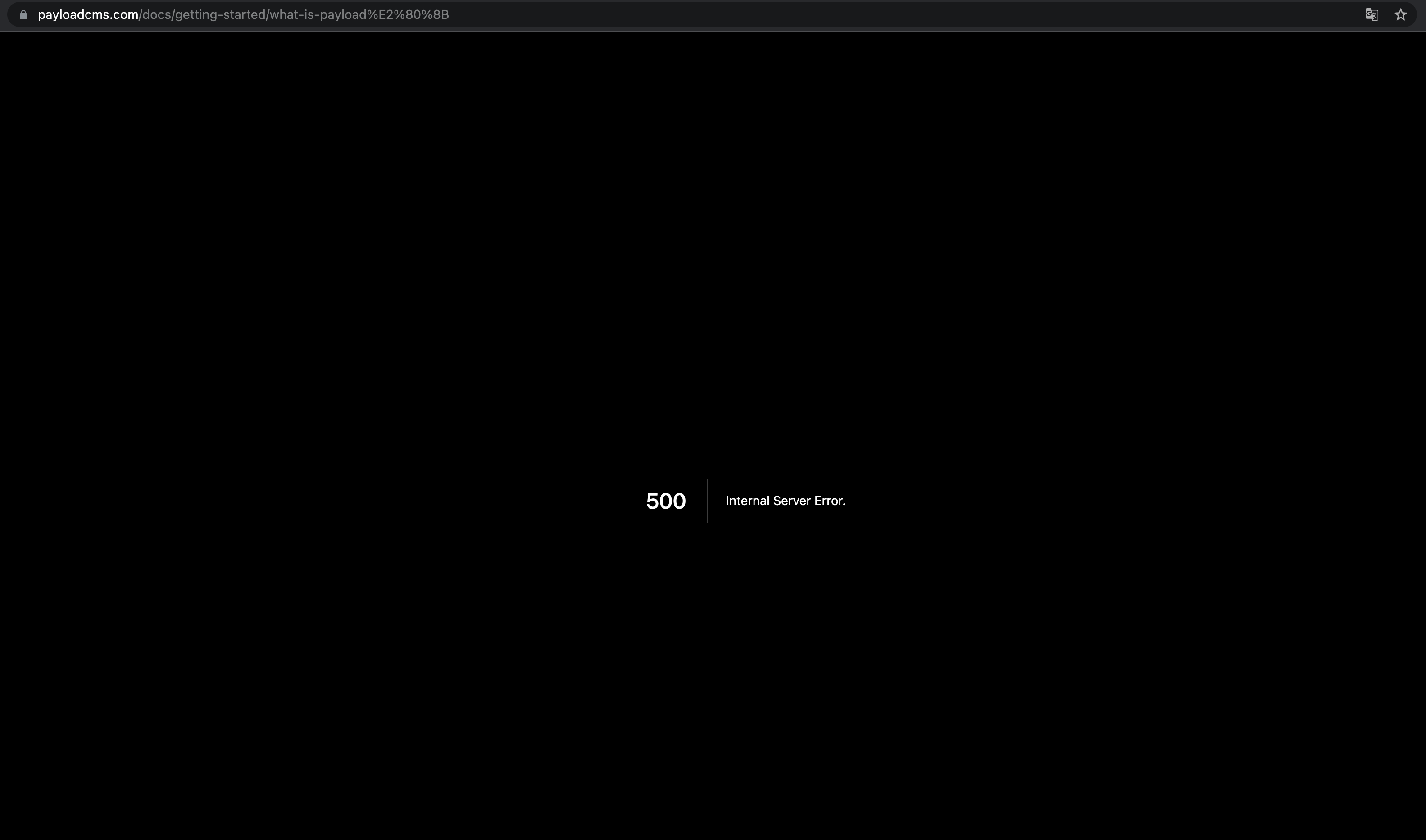 Accessibility issues in Accessibility issues in