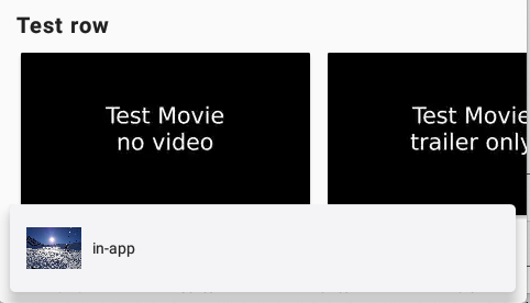Image doesn’t display on Android 6 · Issue #170 · Appboy/appboy-android-sdk · GitHub