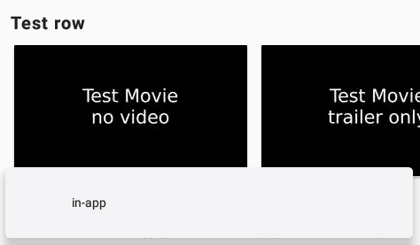 Image doesn’t display on Android 6 · Issue #170 · Appboy/appboy-android ...