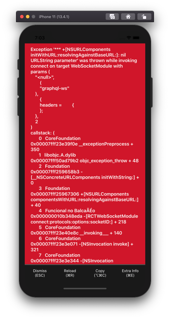 @apollo/link-ws beta is less up to date than apollo-link-ws · Issue #6456 · apollographql/apollo ...