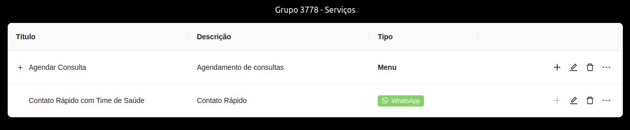 GitHub - mrguima/poc-services