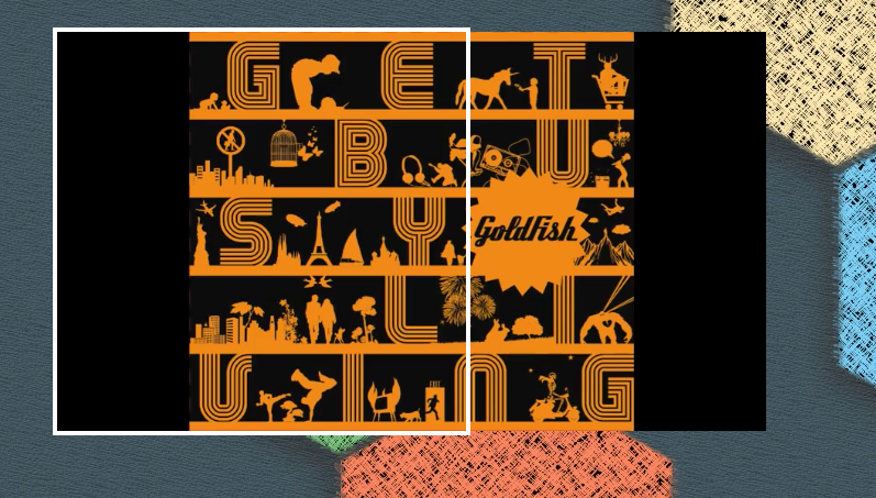 Content overflows on floating mode · Issue #4499 · swaywm/sway · GitHub