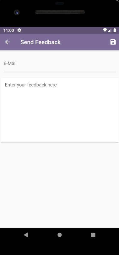 GitHub - acharjeeauntor/Reco_App: This is another project used by ...