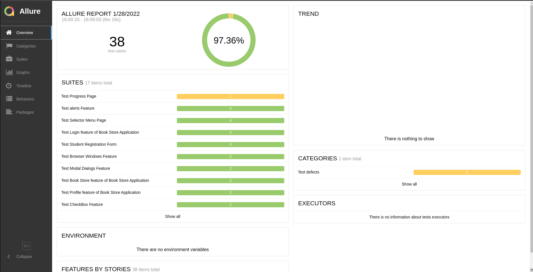 GitHub - acharjeeauntor/Cypress_demoQA_Site_Automation: This is my ...