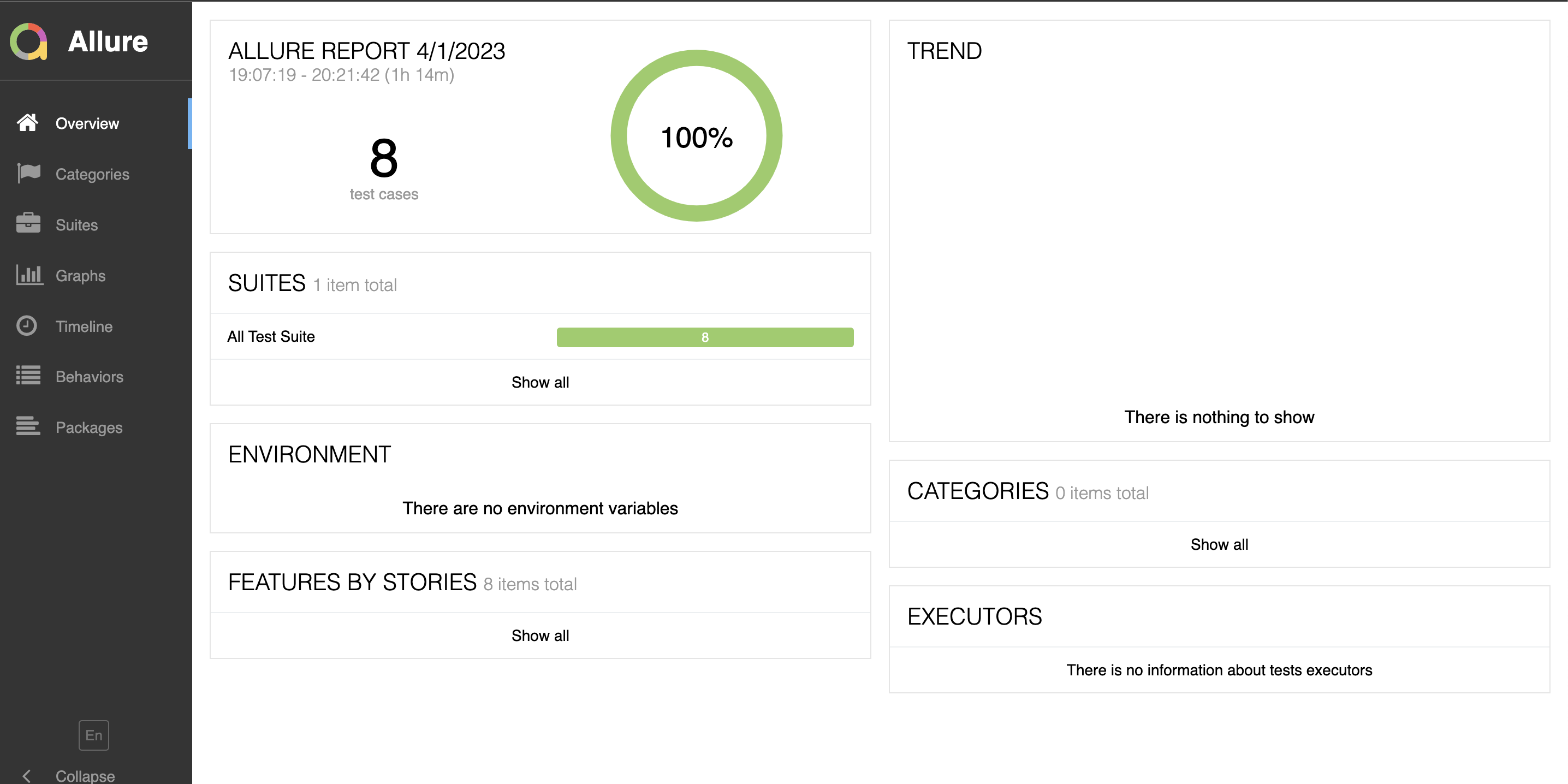 GitHub - acharjeeauntor/UIKitCatalog_iOS_App_Automation_Appium: This ...