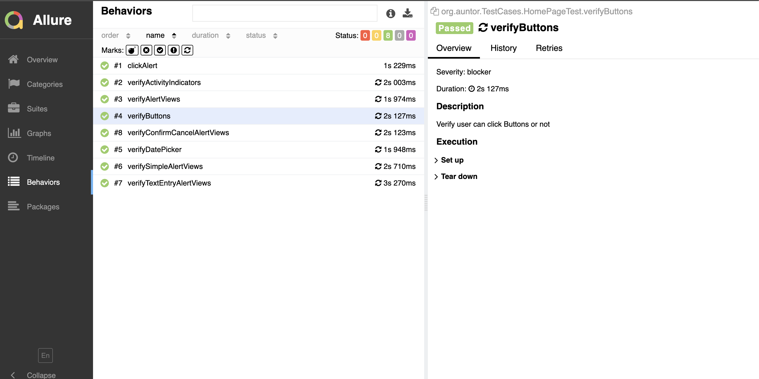 GitHub - acharjeeauntor/UIKitCatalog_iOS_App_Automation_Appium: This ...