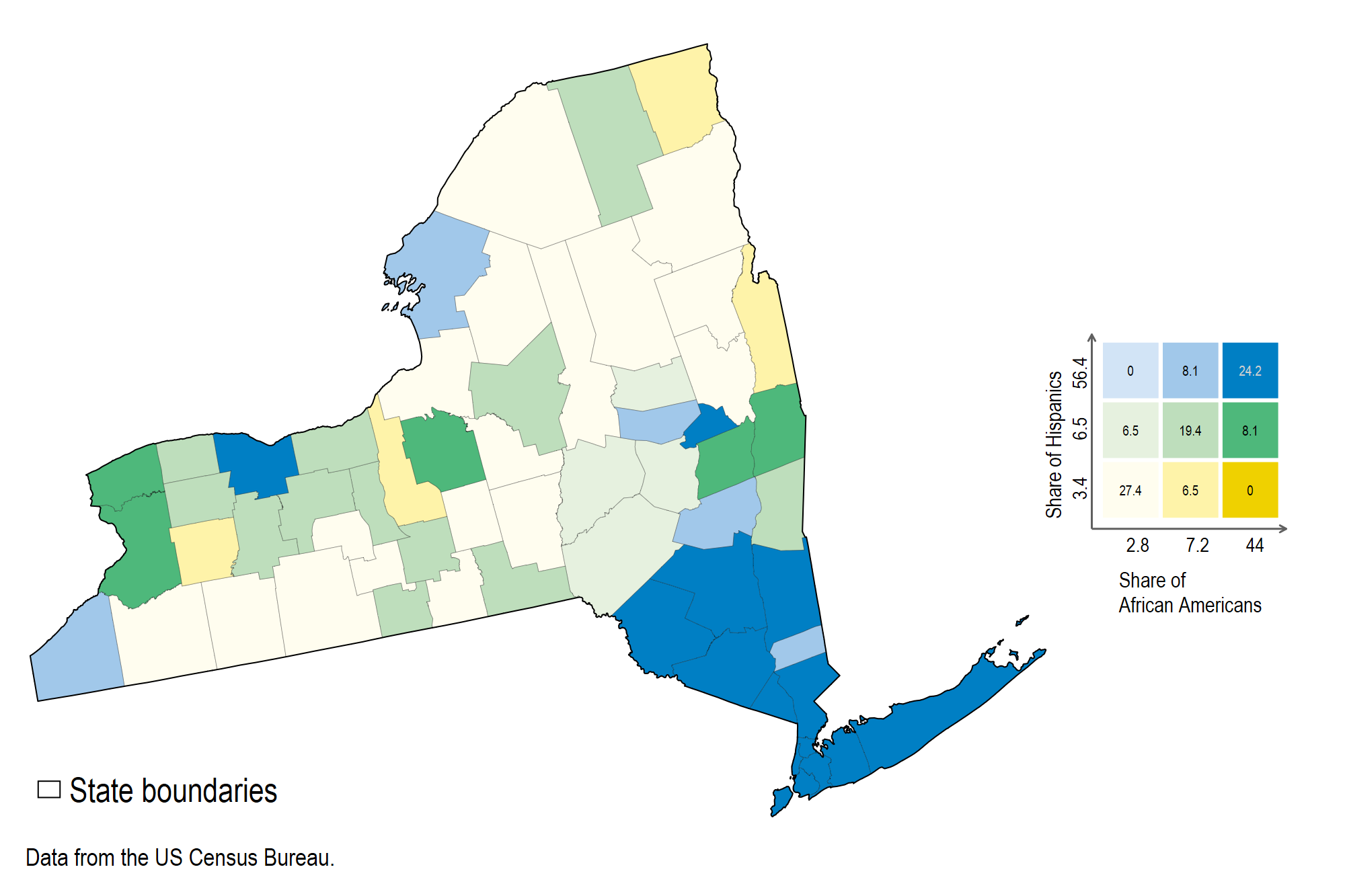 If statements and labelling over two lines · Issue #8 · asjadnaqvi ...