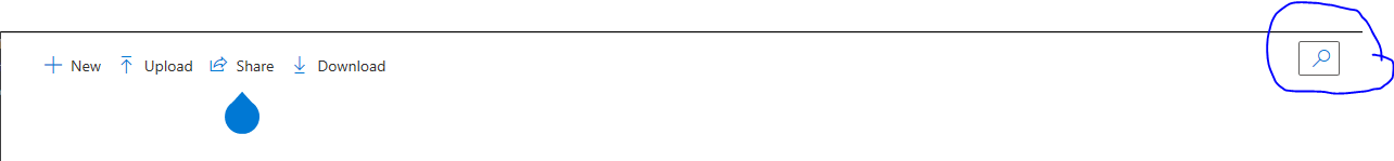 Searchbox In Faritems Take A 0 Width On Edge · Issue 11814 · Microsoftfluentui · Github
