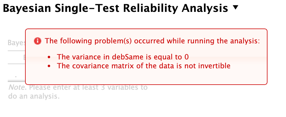 Reliability · Issue #870 · jasp-stats/jasp-issues · GitHub