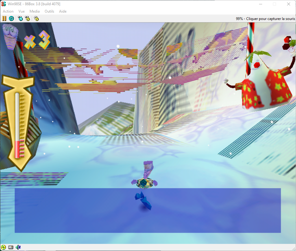 Voodoo 2 is broken since build 2648 · Issue #1137 · 86Box/86Box · GitHub
