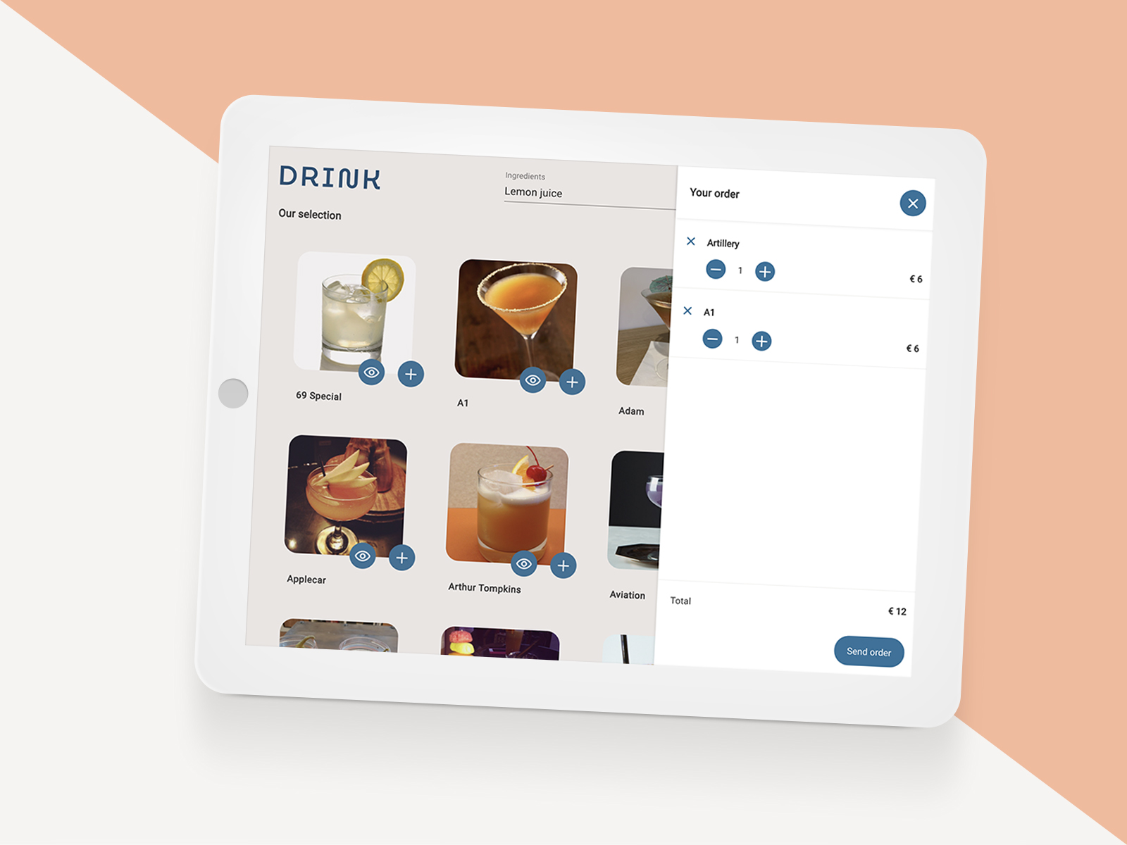 GitHub - lanza24/drink.github.io