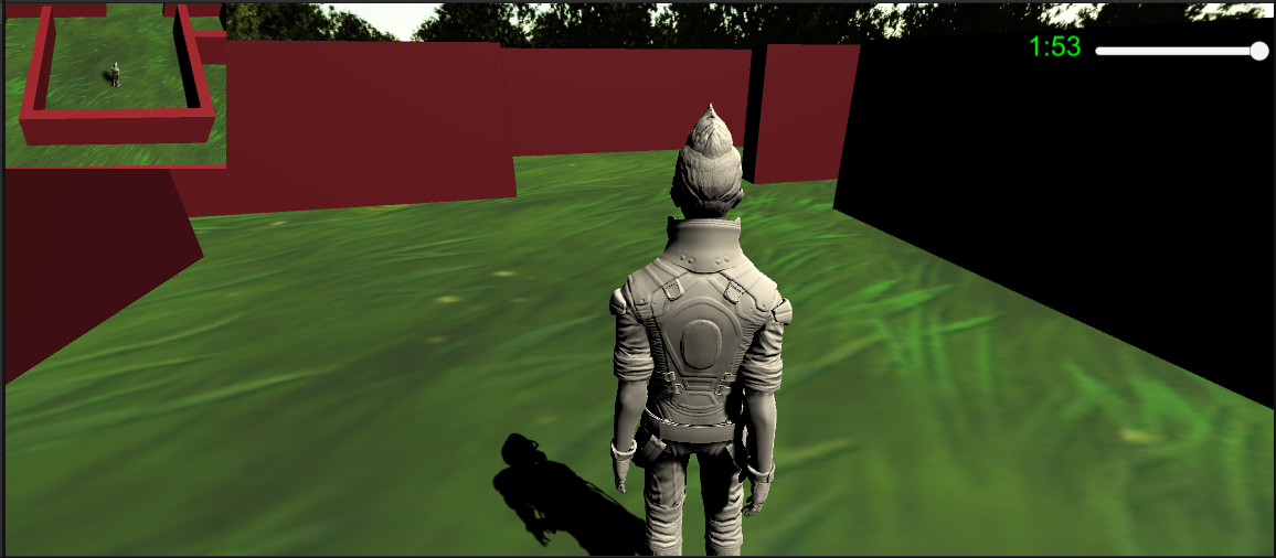 GitHub - MaTb3aa/Animation_unity