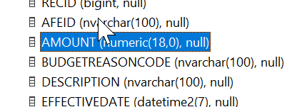 GitHub · Where software is built