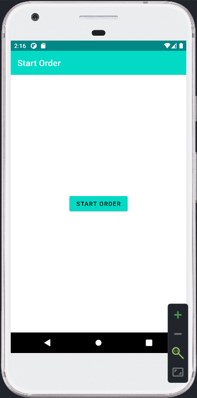 GitHub - kinglhi/Lunch_time