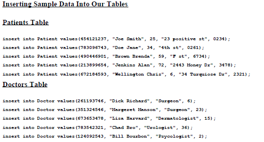 GitHub - dkanasugi/Drug-Company-Database-Design: A sample databased ...