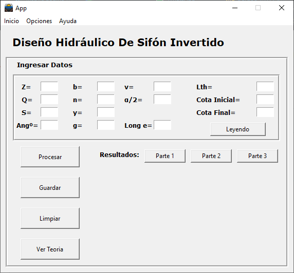 TKINTER-Calculo-de-Sifon-Invertido-/README.md at main · Samuel-GC/TKINTER-Calculo-de-Sifon ...
