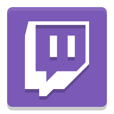 Twitch Embeds · Issue #694 · twitchdev/issues · GitHub