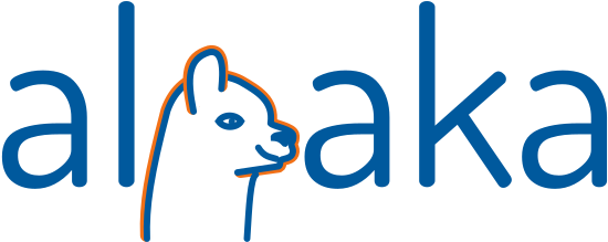 Logo · Issue #656 · alpaka-group/alpaka · GitHub