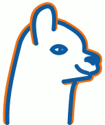 Logo · Issue #656 · alpaka-group/alpaka · GitHub