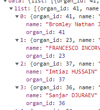 🧐[问题]EditableProTable不更新数据 · Issue #6588 · ant-design/pro-components ...