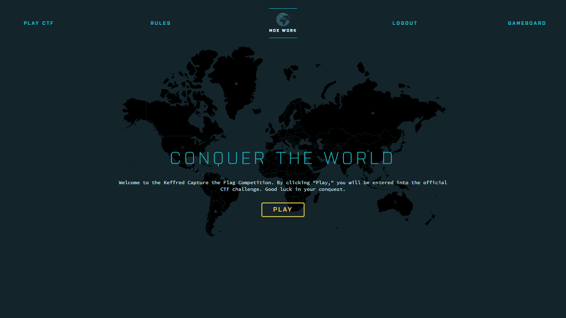 GitHub - Universe1122/Facebook-CTF-Point-Manager: Facebook CTF Point ...
