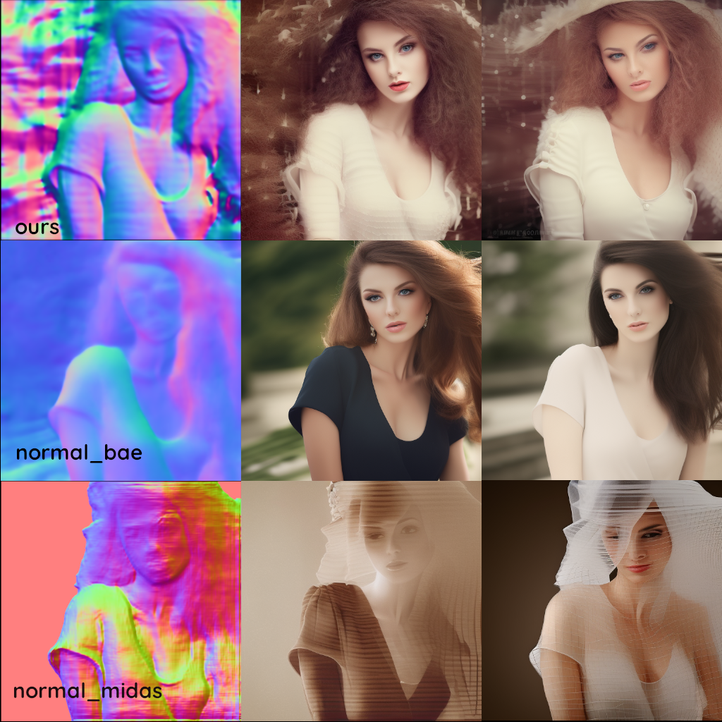 Normal maps and Python 3.8 · Issue #299 · thygate/stable-diffusion-webui-depthmap-script · GitHub