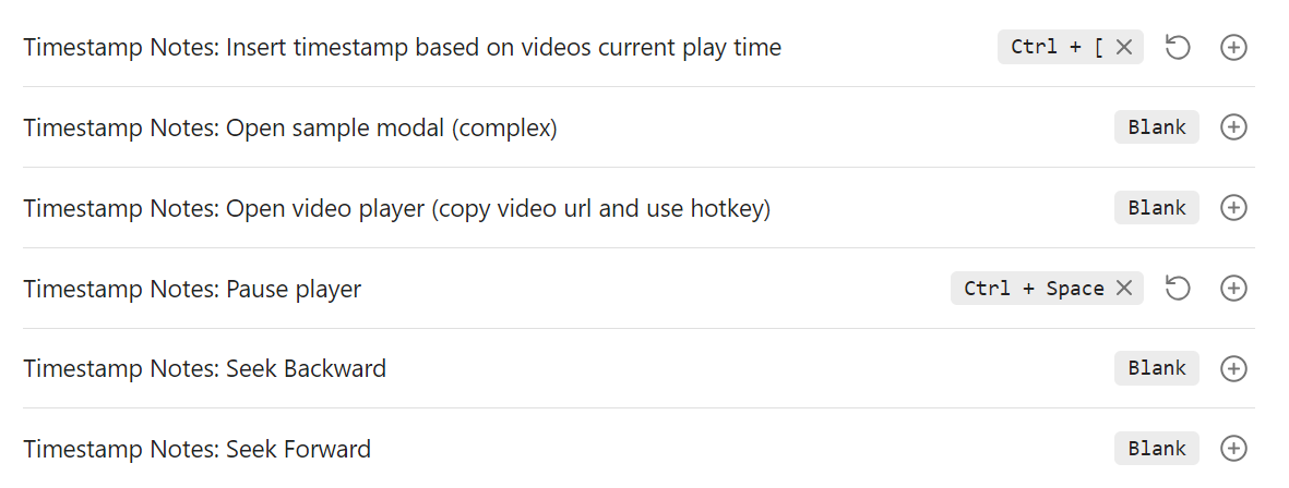 List of configurable hotkeys are out of date in the README · Issue #47 · juliang22 ...