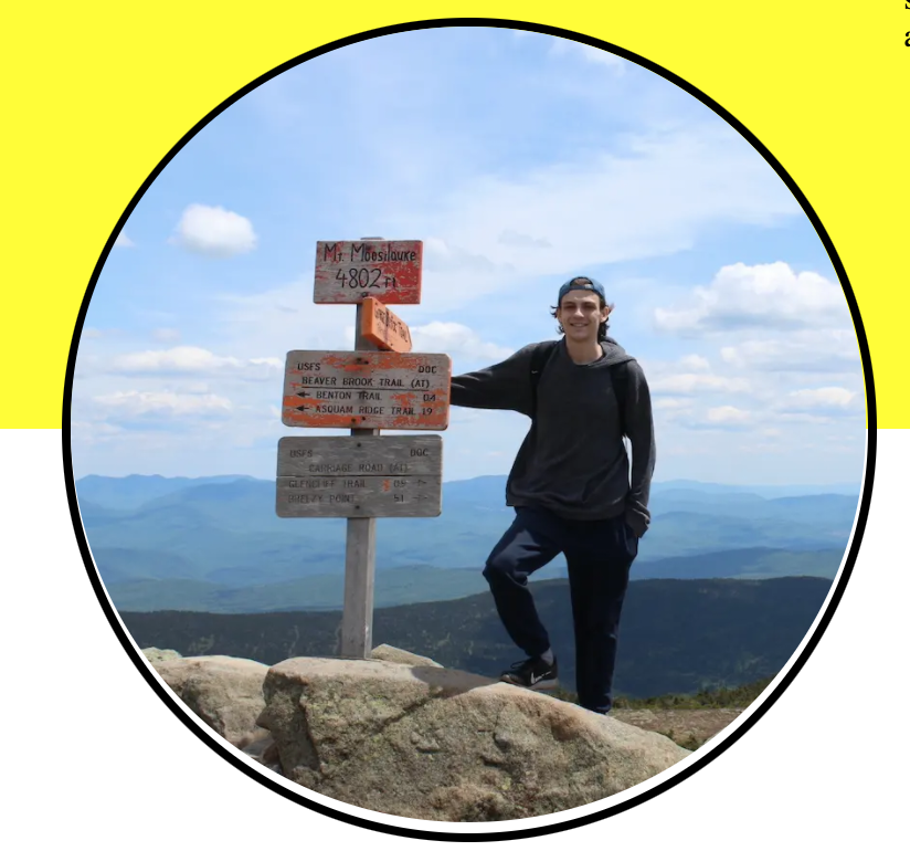 Nextimage Styling · Vercel Nextjs · Discussion 18312 · Github 8939