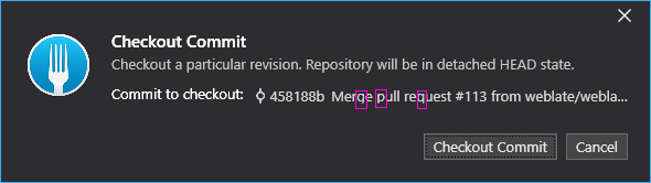 some dialog cannot show whole of message · Issue #390 · fork-dev ...