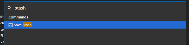 Add command to apply a stash · Issue #814 · fork-dev/TrackerWin · GitHub