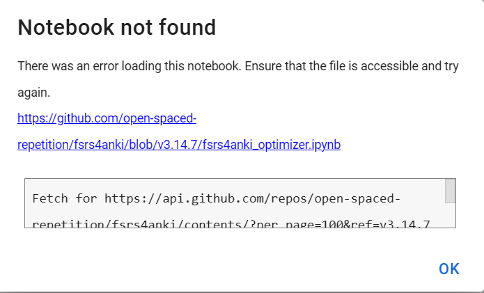 [BUG] Parameters caused long interval seems wrong · Issue #191 · open ...