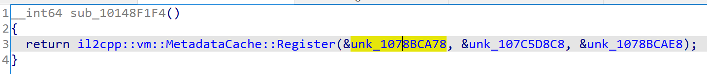 System.InvalidOperationException · Issue #256 · Perfare/Il2CppDumper · GitHub