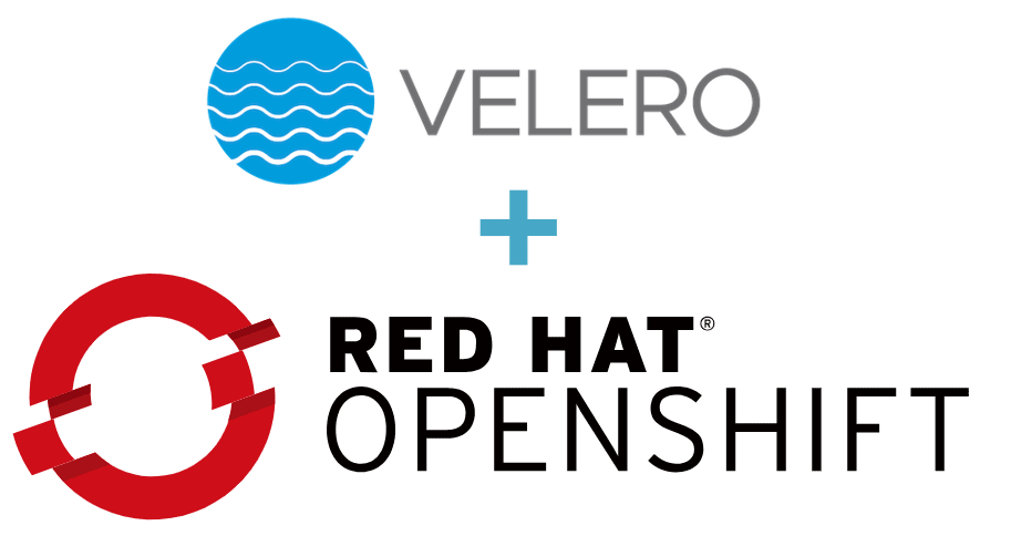 GitHub - MBmousavi/Velero-on-Openshift: Setup Velero Backup On OKD 4.7