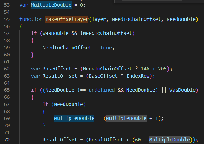 Javascript Bug #3 · Issue #5226 · photopea/photopea · GitHub