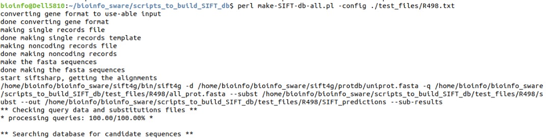 Error while creating database · Issue #28 · pauline-ng/SIFT4G_Create_Genomic_DB · GitHub